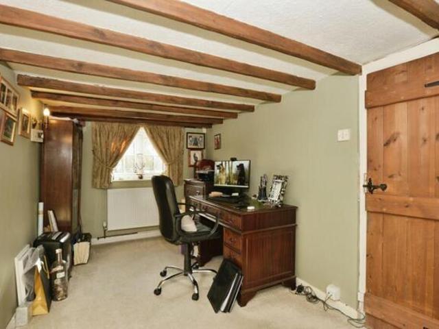House 3 Bedroom For Sale East Sussex Kent 480000 ES99237216