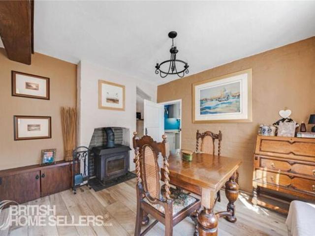 House 3 Bedroom For Sale East Sussex Kent 650000 ELS101797022
