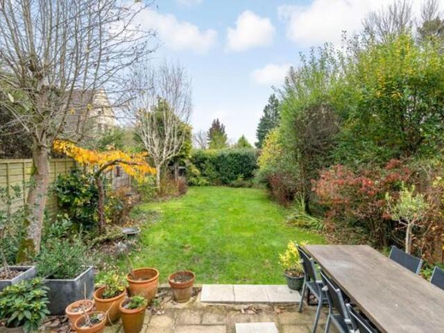 House 3 Bedroom For Sale East Sussex Kent 750000 ELS99054905