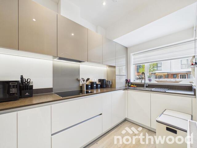 House 3 Bedroom For Sale East Sussex Kent 398500 ELS101676805