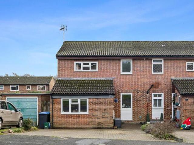 House 3 Bedroom For Sale East Sussex West Sussex 425000 ELS99641716
