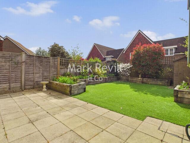 House 3 Bedroom For Sale East Sussex West Sussex 475000 ES94756264