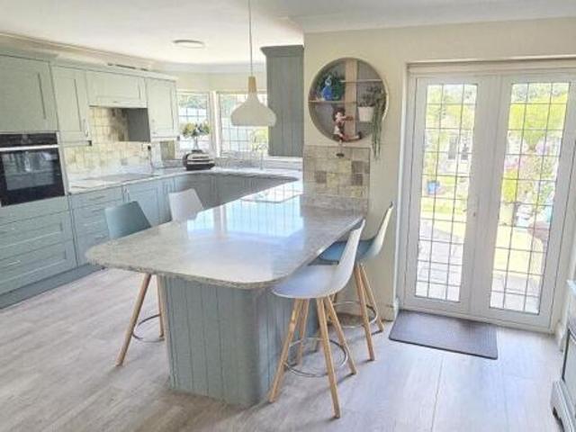 House 3 Bedroom For Sale East Sussex West Sussex 525000 ES98545661
