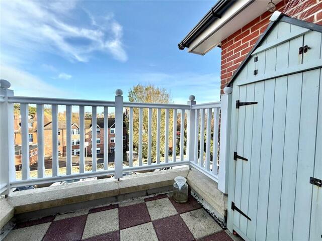 House 3 Bedroom For Sale Eastbourne East Sussex 425000 ELS98386698