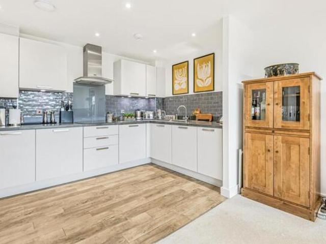 House 3 Bedroom For Sale Eastbourne East Sussex 450000 ES99130099