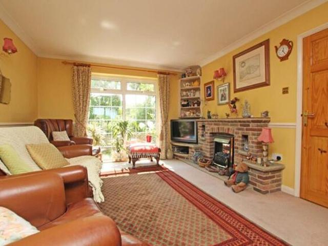 House 3 Bedroom For Sale Eastbourne East Sussex 450000 ES101678191