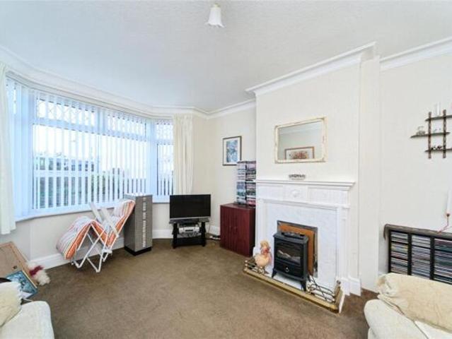 House 3 Bedroom For Sale Eastbourne East Sussex 460000 ELS101996234