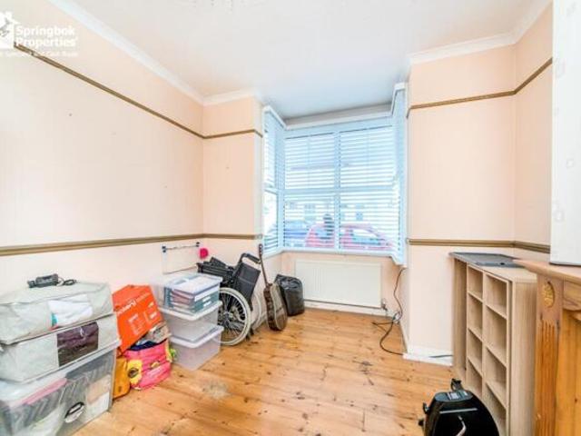 House 3 Bedroom For Sale Eastbourne East Sussex 265000 ES98278396