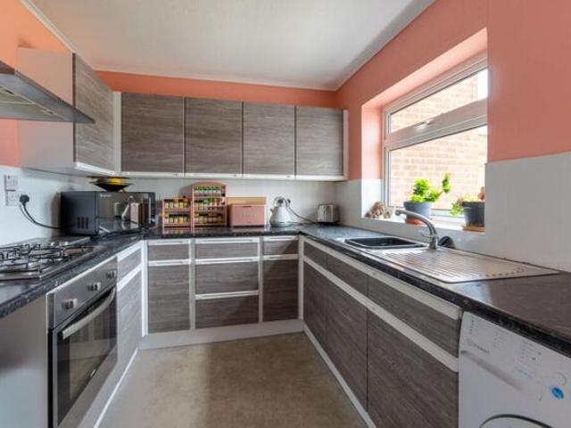 House 3 Bedroom For Sale Eastbourne East Sussex 270000 ES101678300