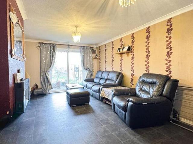 House 3 Bedroom For Sale Eastbourne East Sussex 280000 ES99773800