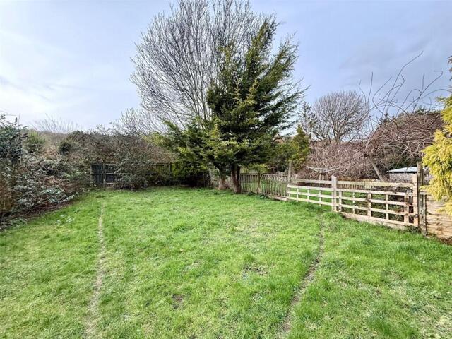 House 3 Bedroom For Sale Eastbourne East Sussex 310000 ES100426052