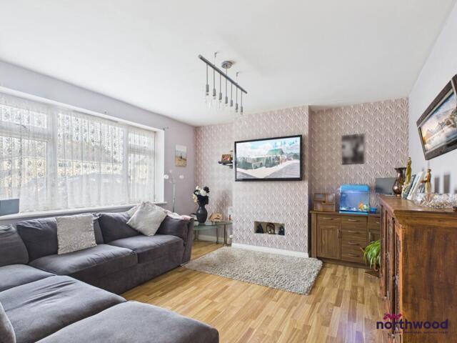 House 3 Bedroom For Sale Eastbourne East Sussex 320000 ES100426504