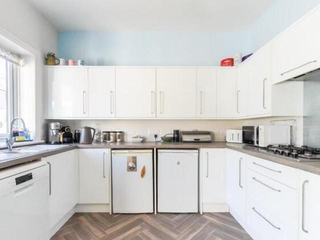 House 3 Bedroom For Sale Eastbourne East Sussex 345000 ELS101379029