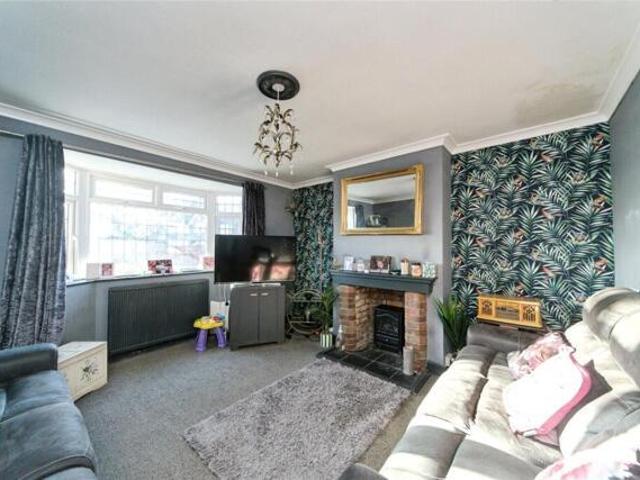 House 3 Bedroom For Sale Eastbourne East Sussex 375000 ES101119304