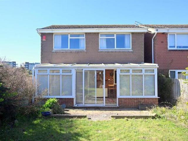 House 3 Bedroom For Sale Eastbourne East Sussex 385000 ES101891865