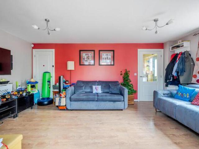 House 3 Bedroom For Sale Eastleigh Hampshire 425000 ES100881431