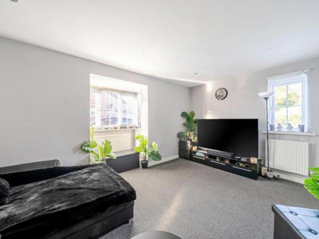House 3 Bedroom For Sale Eastleigh Hampshire 345000 ELS99277845