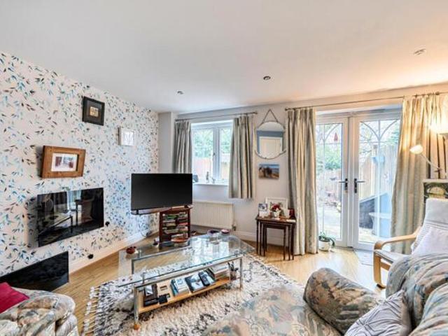 House 3 Bedroom For Sale Eastleigh Hampshire 375000 ES101025295