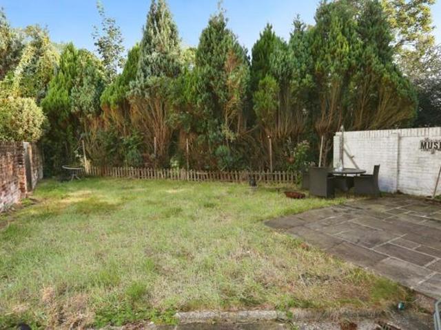House 3 Bedroom For Sale Eastleigh Hampshire 379950 ES101931596