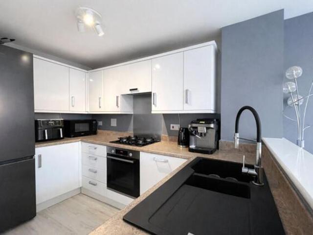 House 3 Bedroom For Sale Eastleigh Hampshire 399950 ES101119429