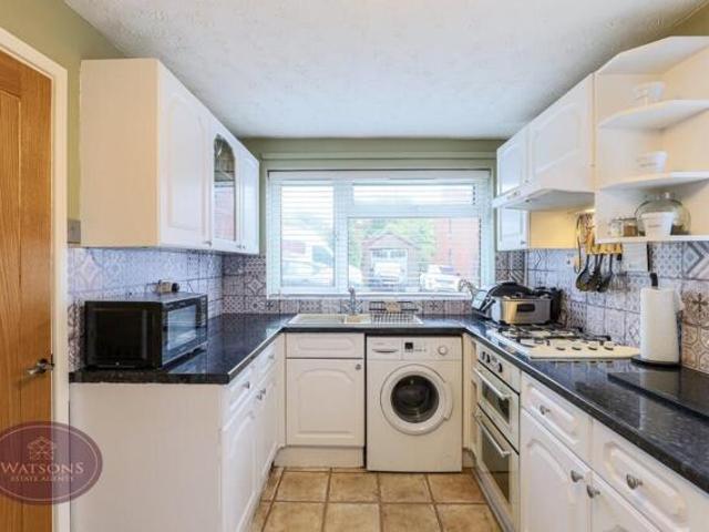 House 3 Bedroom For Sale Eastwood Nottinghamshire 190000 ELS99572080