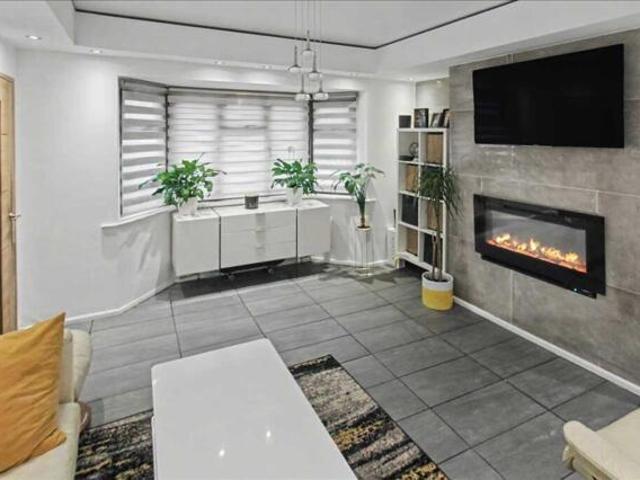 House 3 Bedroom For Sale Eastwood Nottinghamshire 190000 ELS100825073