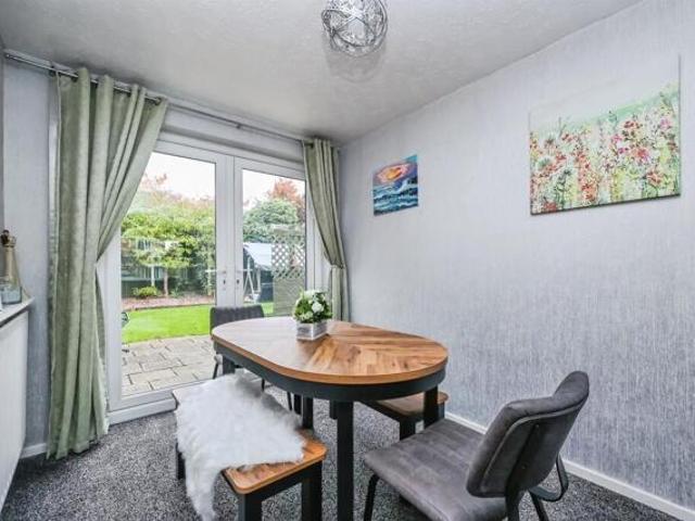 House 3 Bedroom For Sale Eastwood Nottinghamshire 270000 ELS100733446