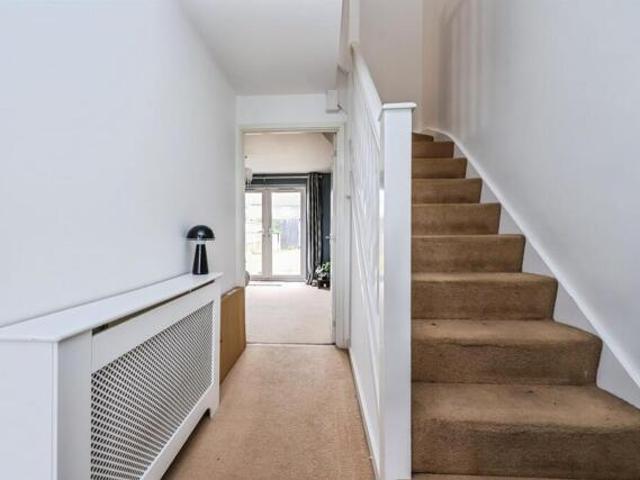 House 3 Bedroom For Sale Eastwood Nottinghamshire 220000 ES101316117