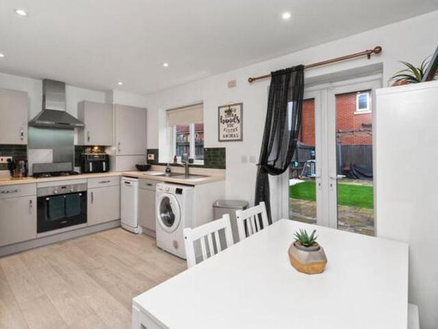 House 3 Bedroom For Sale Eccleston St Helens 255000 ES99029292