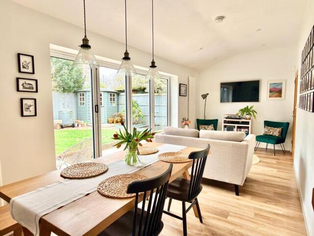 House 3 Bedroom For Sale Eckington Worcestershire 450000 ES101677816