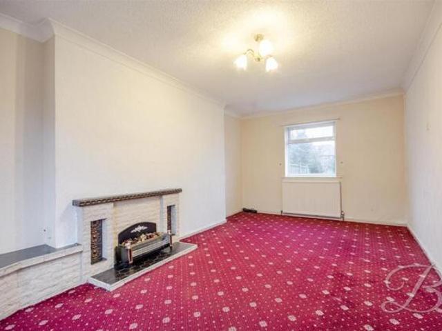 House 3 Bedroom For Sale Edwinstowe Northamptonshire 150000 ELS99344959