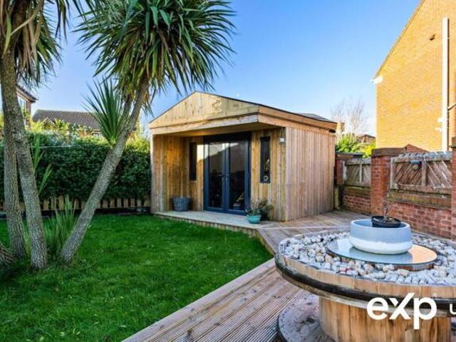 House 3 Bedroom For Sale Edwinstowe Nottinghamshire 270000 ES99237267