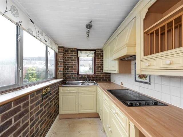House 3 Bedroom For Sale Edenbridge Kent 350000 ELS100953515