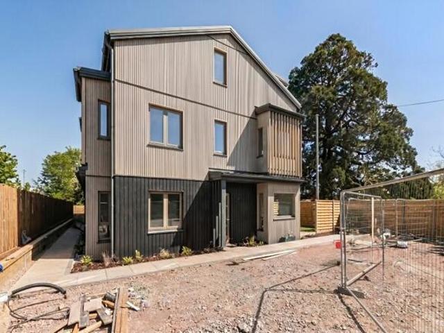 House 3 Bedroom For Sale Edenbridge Kent 495000 ELS101797142