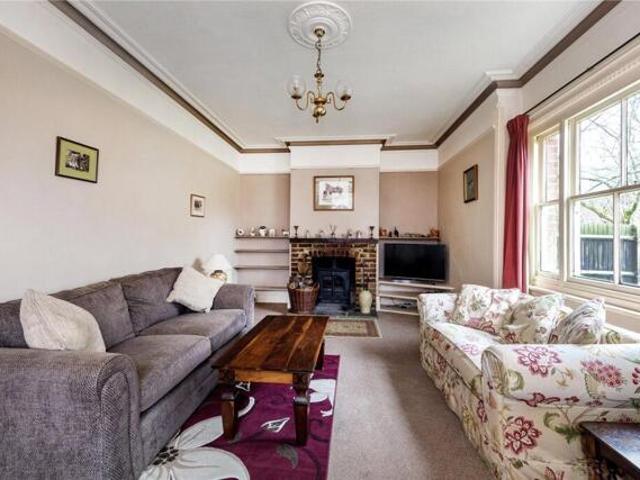 House 3 Bedroom For Sale Edenbridge Kent 700000 ELS98612131