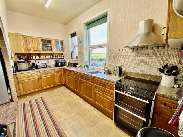 House 3 Bedroom For Sale Edern Edern 350000 ELS100787061