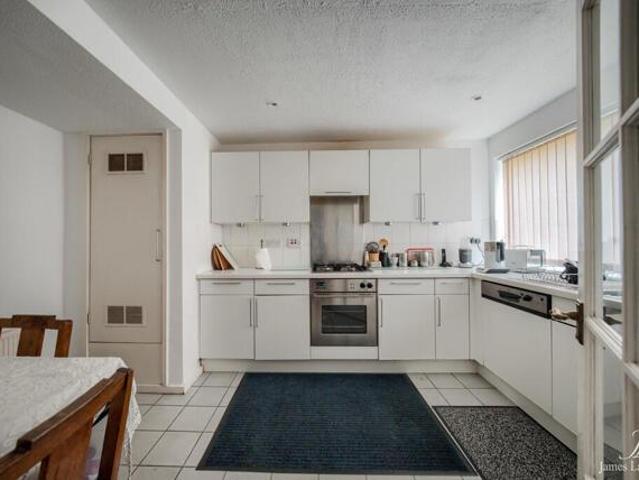 House 3 Bedroom For Sale Edgbaston West Midlands 510000 ELS100398550
