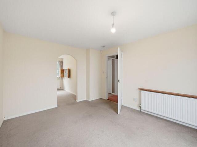 House 3 Bedroom For Sale Edinburgh City Of Edinburgh 340000 ELS100024108