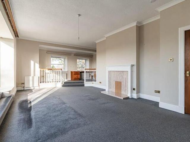 House 3 Bedroom For Sale Edinburgh City Of Edinburgh 825000 ELS100825114