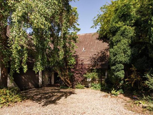 House 3 Bedroom For Sale Edinburgh Edinburgh 795000 ES99986392