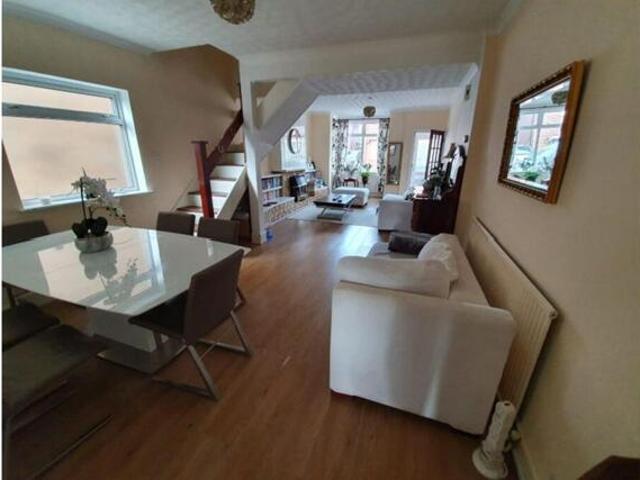 House 3 Bedroom For Sale Egham Surrey 495000 ES100191866