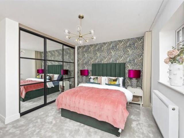 House 3 Bedroom For Sale Egham Surrey 640000 ES99895476