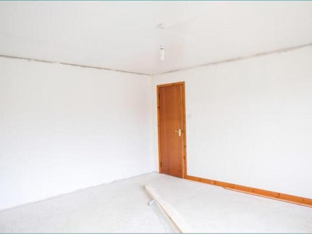 House 3 Bedroom For Sale Eilean Siar Eilean Siar 150000 ES99688721