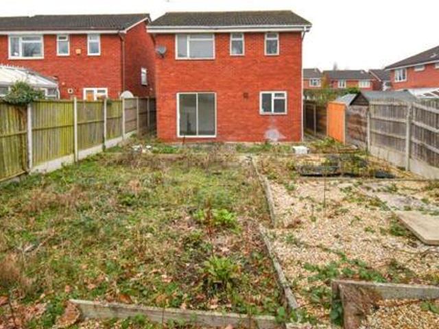 House 3 Bedroom For Sale Elton Cheshire 200000 ELS101351805