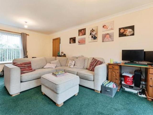 House 3 Bedroom For Sale Ely Cambridgeshire 280000 ELS99029603