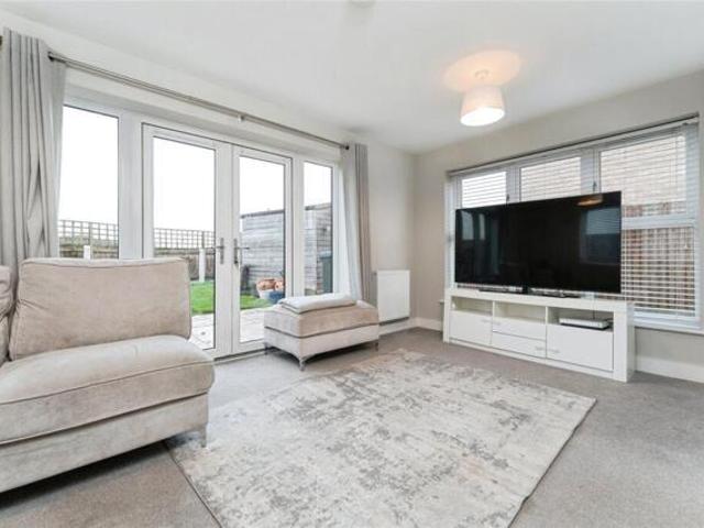 House 3 Bedroom For Sale Ely Cambridgeshire 212500 ELS99840529