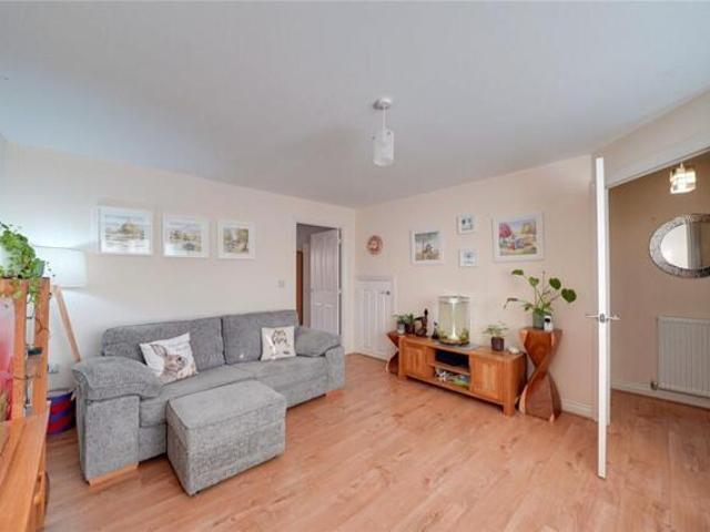 House 3 Bedroom For Sale Ely Cambridgeshire 315000 ELS99161897