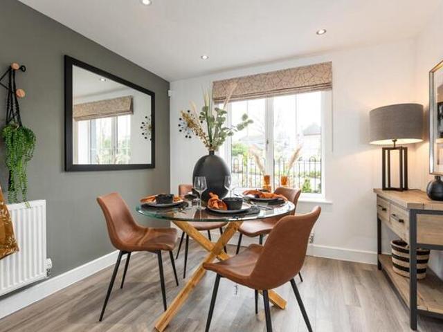 House 3 Bedroom For Sale Ely Cambridgeshire 440000 ELS98687821