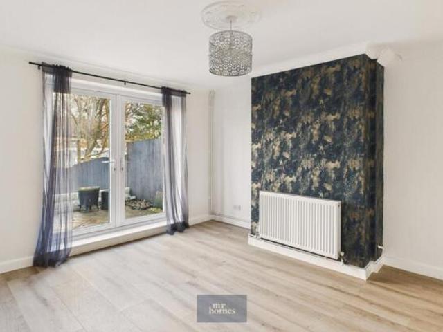 House 3 Bedroom For Sale Ely Cardiff 230000 ELS98504076