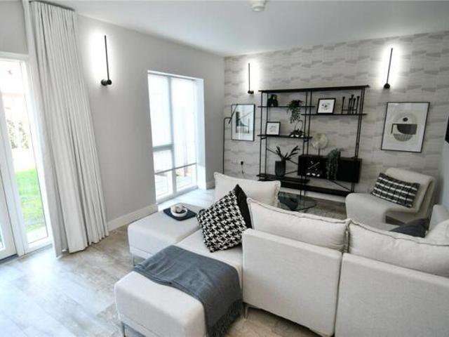 House 3 Bedroom For Sale Ellesmere Port Cheshire 280000 ELS101675141